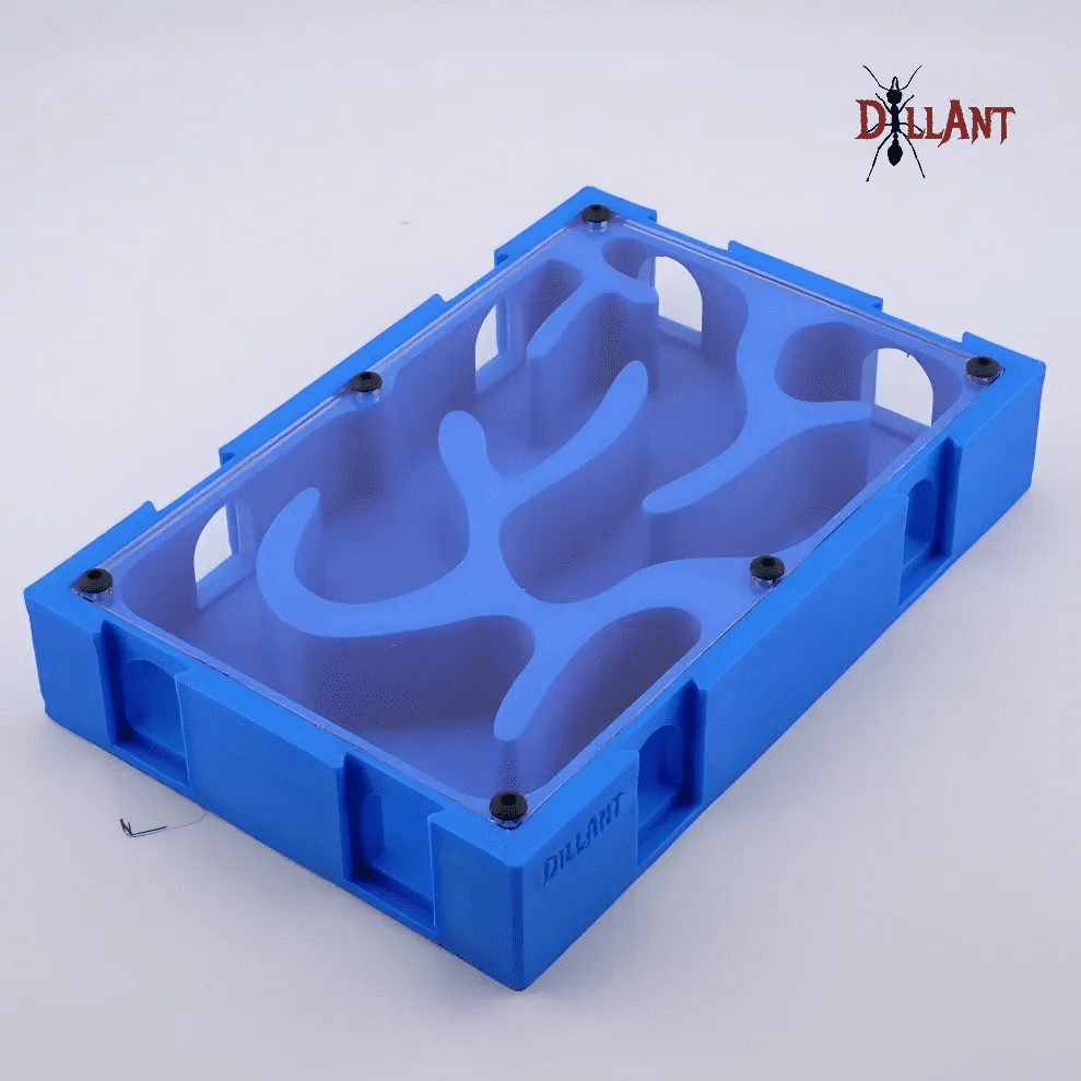 Modular Nest - Large - Dillant