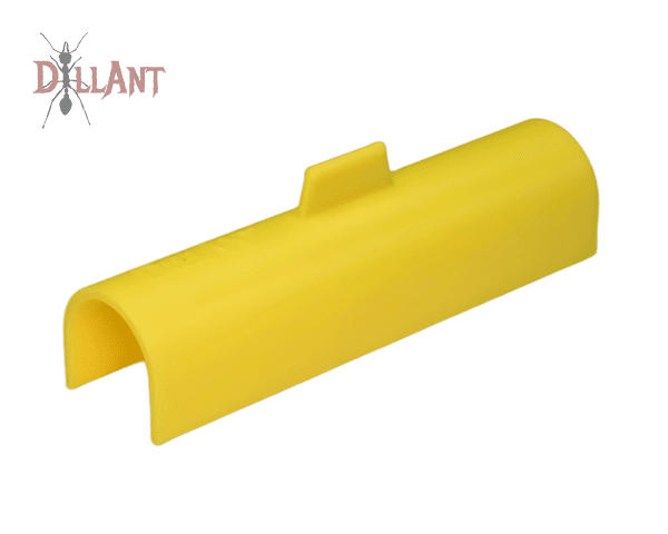 Test Tube Cover – Dillant